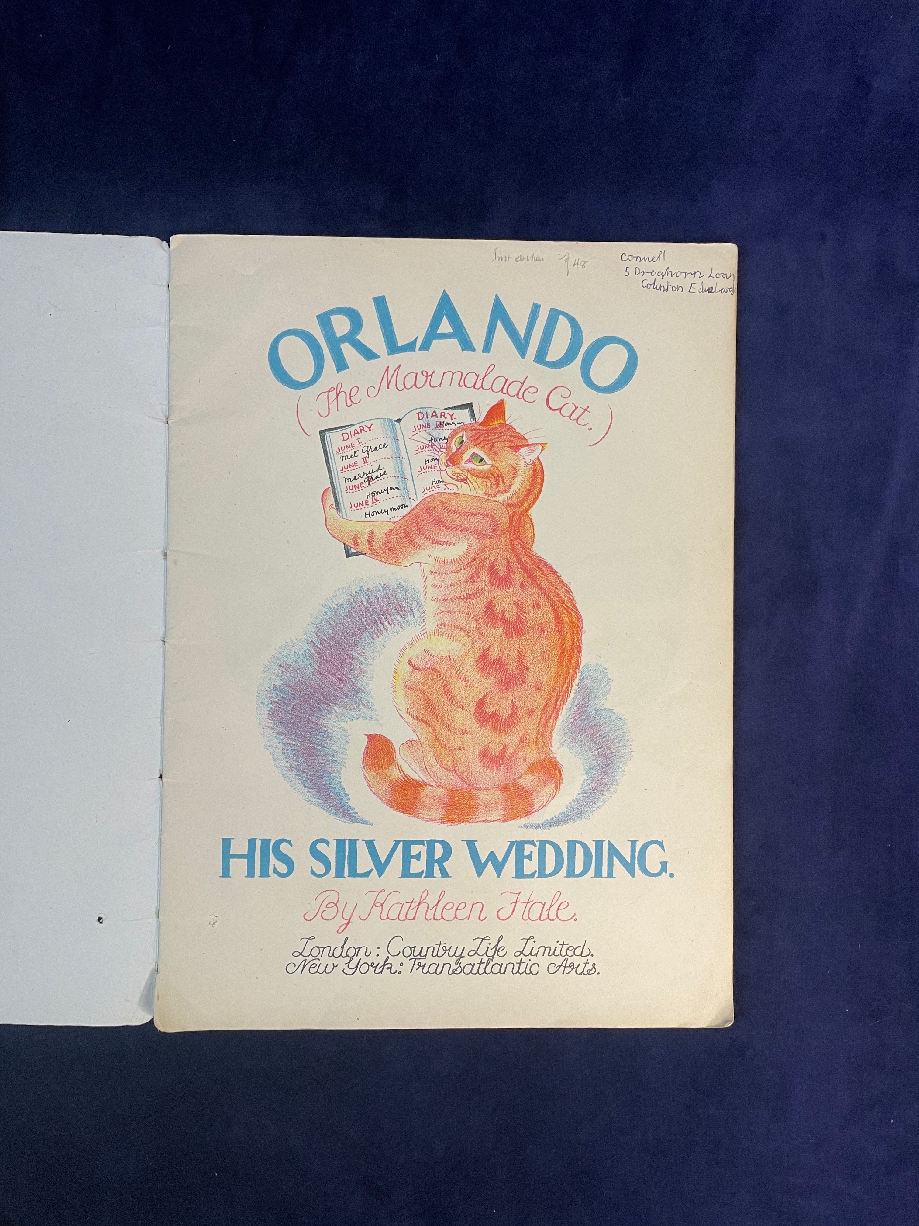 Children & Education – Mobilis Books