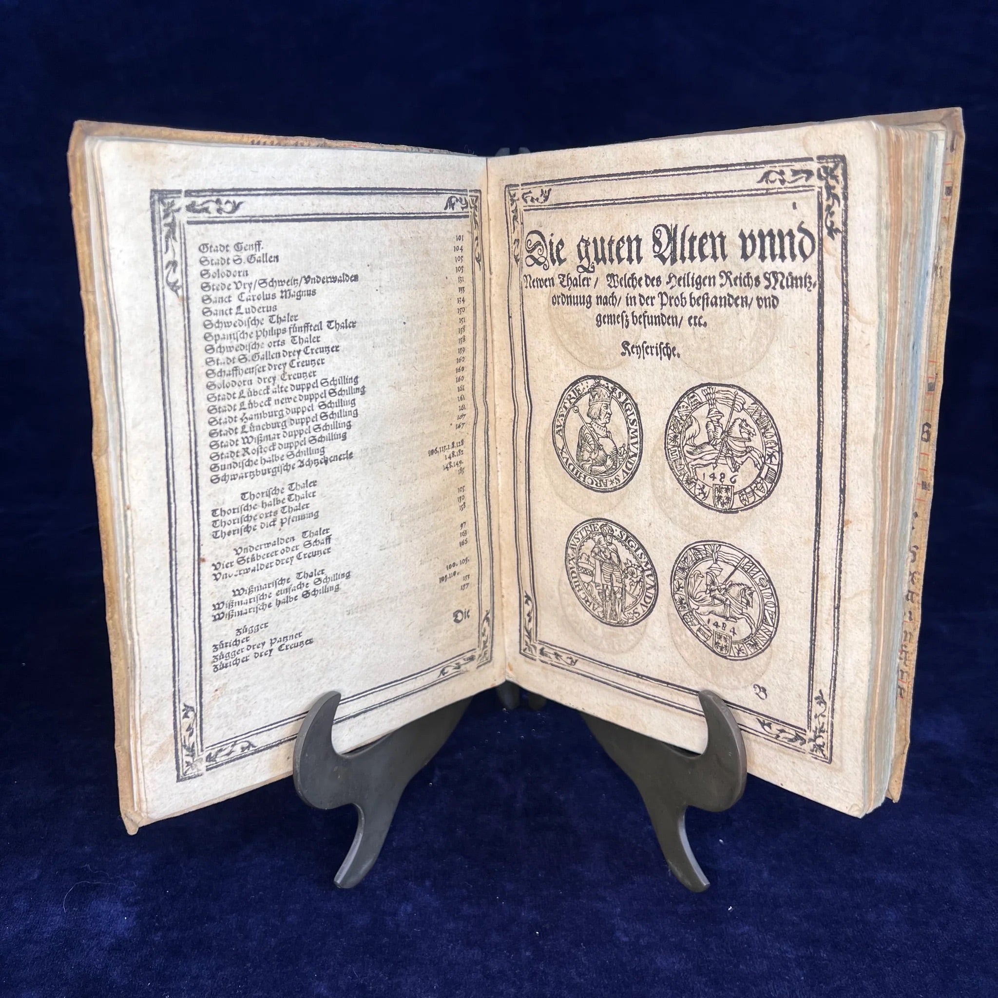 German – Mobilis Books