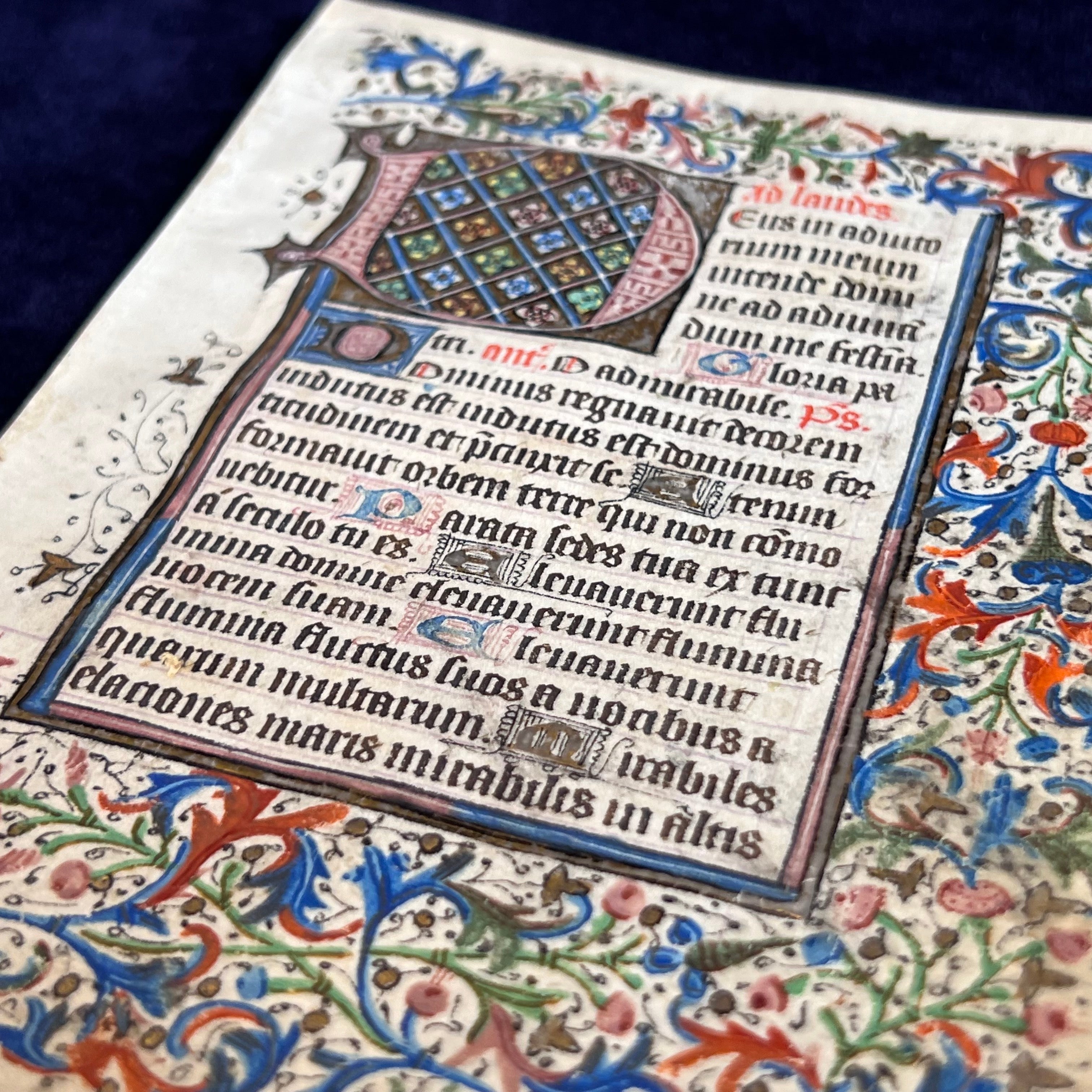 Latin – Mobilis Books