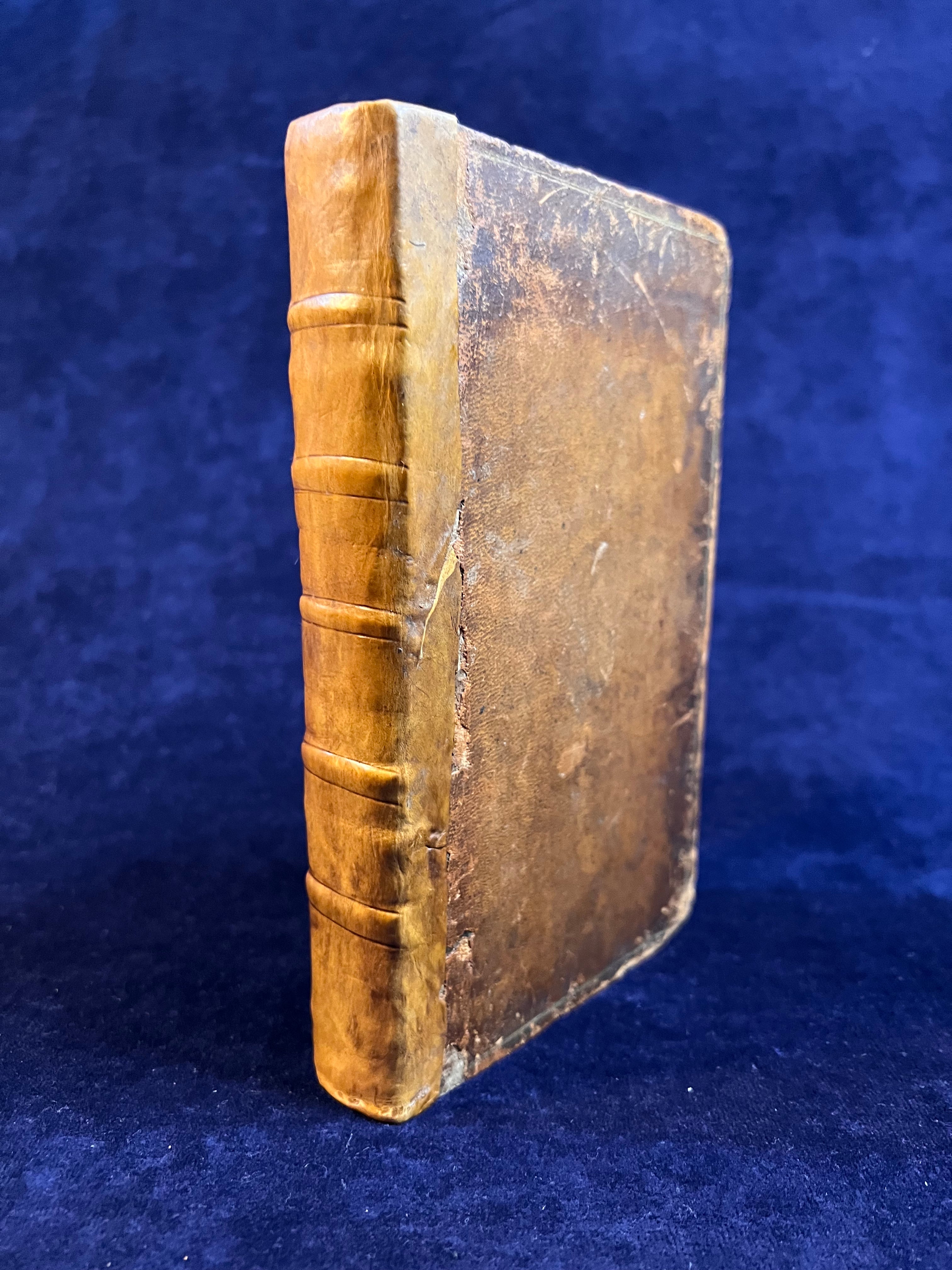 Growth of Linnaeus's Influence & Pressed Flower Botanical Specimens ...